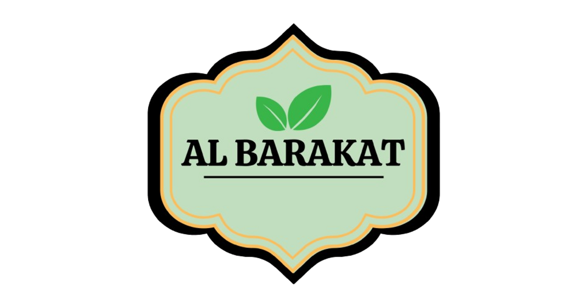 AL Barakat Food- Trusted Import Specialists in Premium Food Products ...